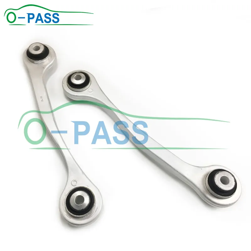 DHgate.com:Mercedes S-Class CL-Class Rear Forward Lower Control Arm ...