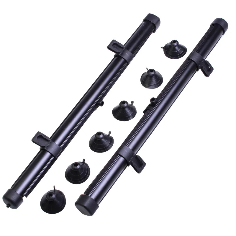 DHgate.com:Car Retractable Curtain with UV Protection: Universal ...