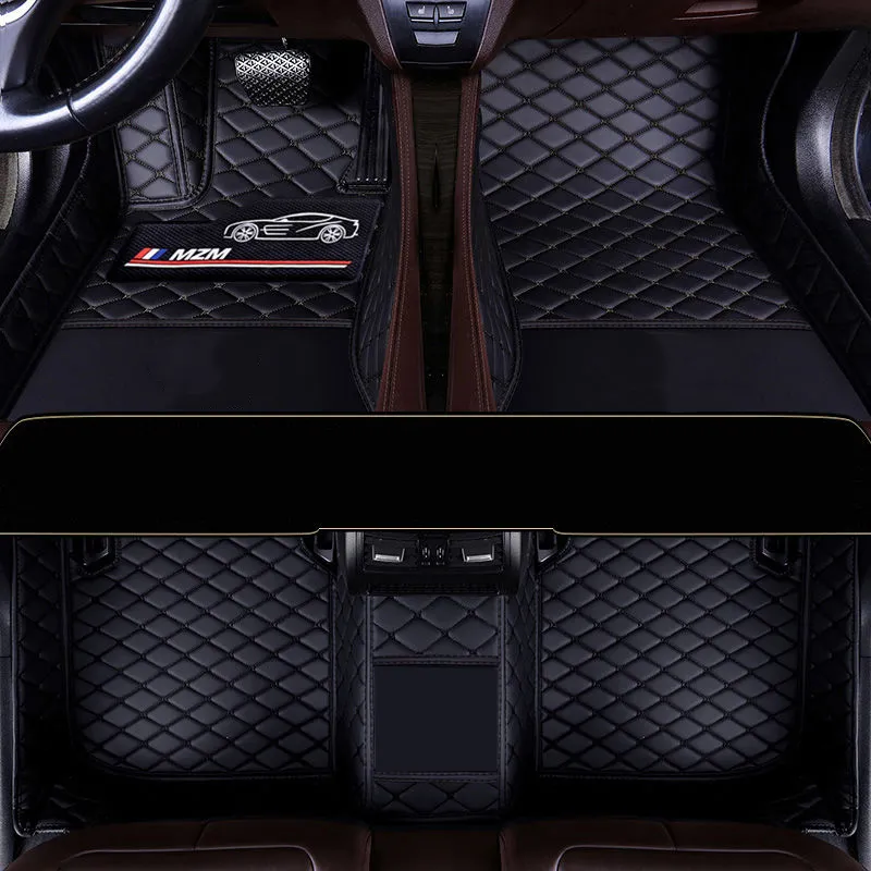 Nissan primera car mats store