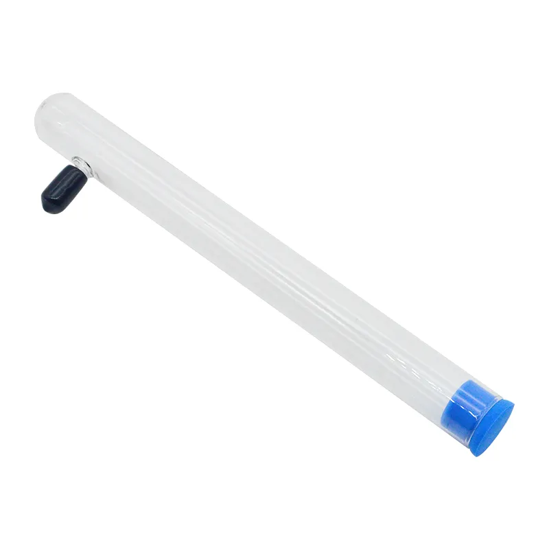 DHgate.com:10/15/18/20mm Ant Farm Test Tube Sponges for Ants Nests, Ant ...