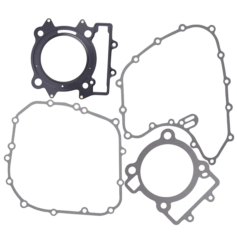 Motorcycle Complete Engine Cylinder Gasket Kit for RC390 2013 ...