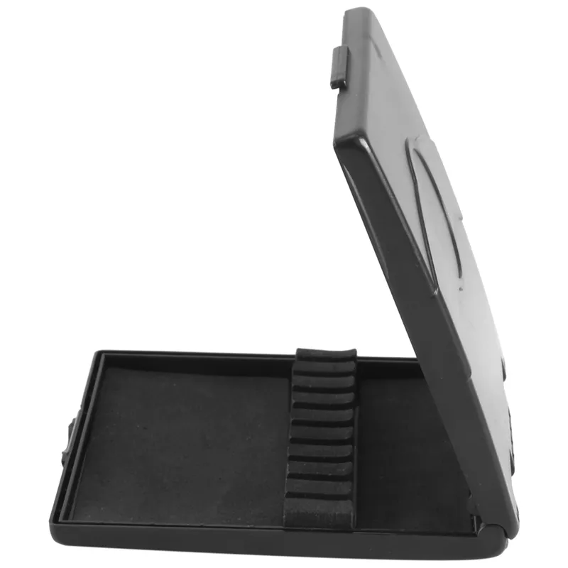 DHgate.com:Reed Case for Bass Clarinet & Tenor/Baritone Sax - Holds 9 ...