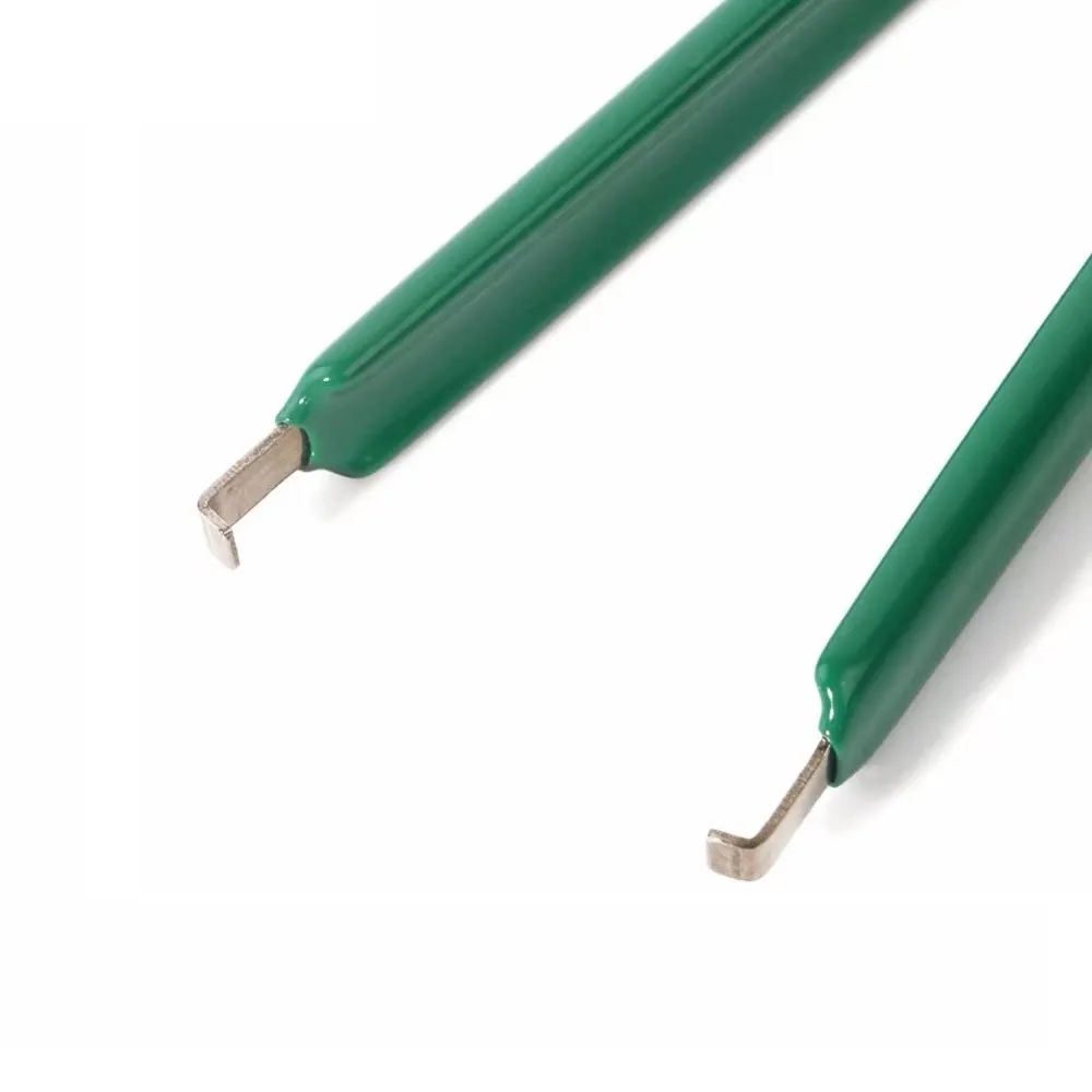 Mechanical Keyboard Switch Puller Tool for MX Cherry, Kailh, Gateron ...