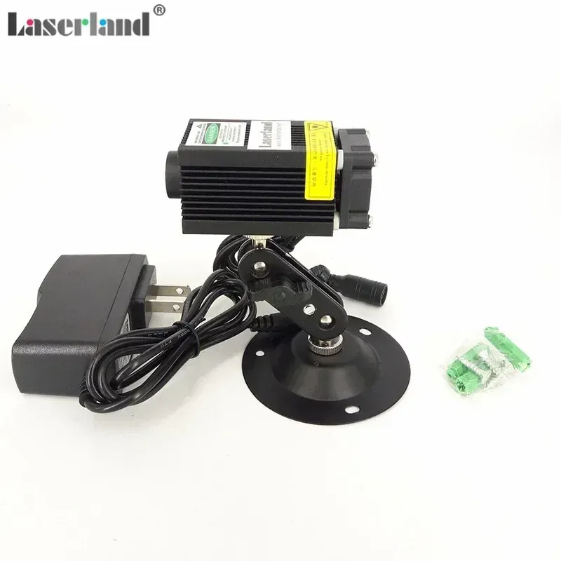 DHgate.com:Green Laser Diode Module, 532nm 100mW, for Stage Lighting ...
