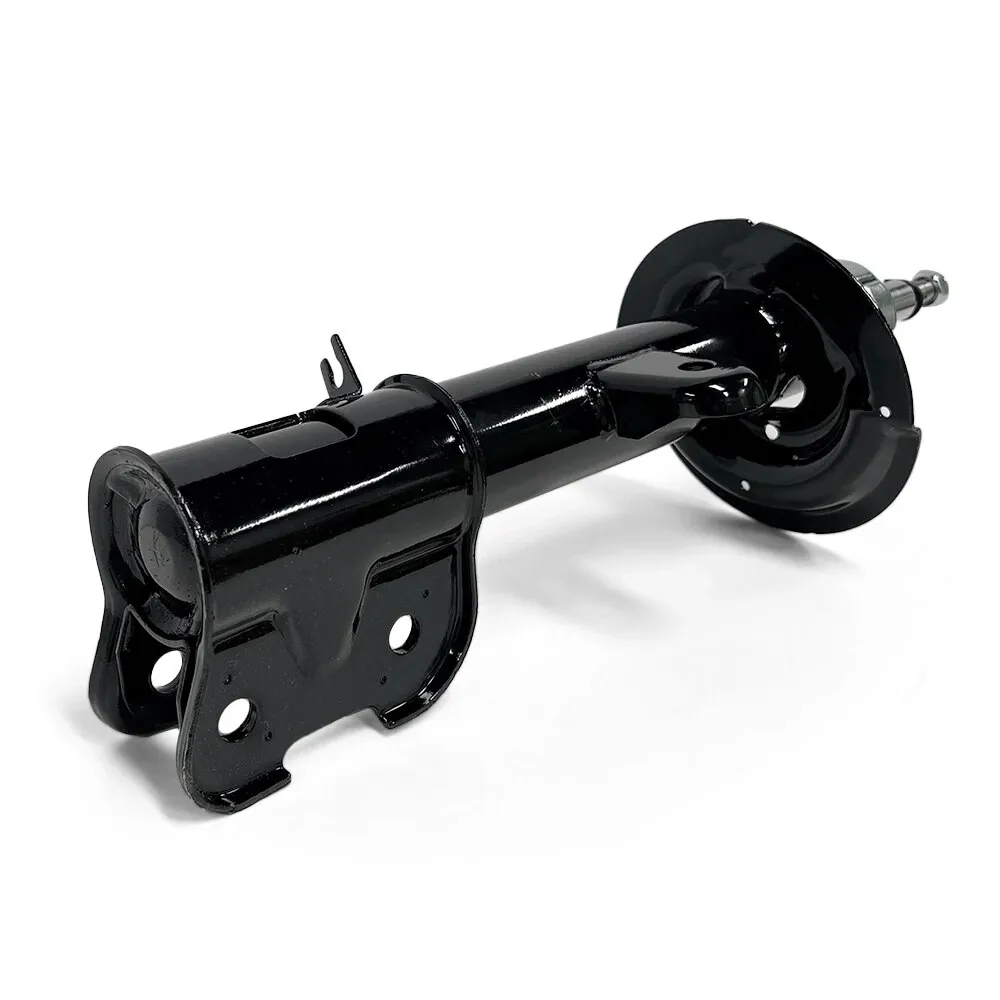 HYUNDAI Front Right Shock Absorber - OEM 546602B510 - Genuine Car Part ...