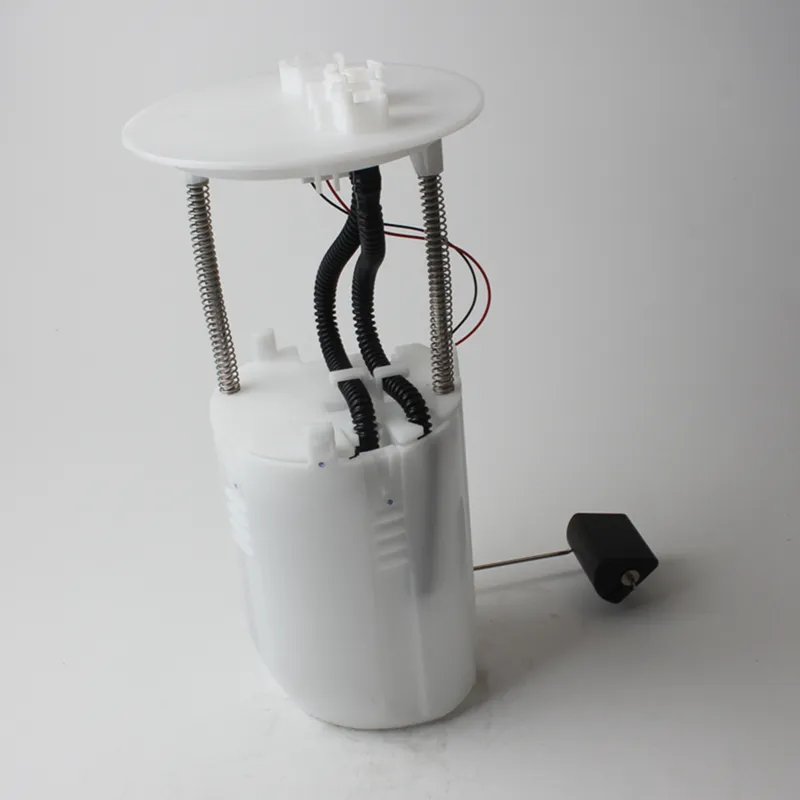 Fuel Pump Assembly Parts 77010-0K041 770100K041 for Toyota Hilux Vigo ...