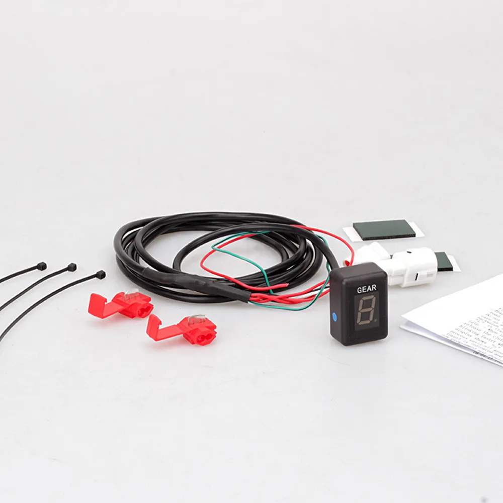 Buy Yamaha Modx Wholesale in Bulk | DHgate