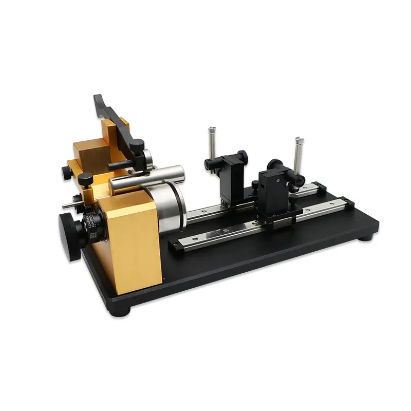 DHgate.com:Upgraded Model Shahe WK-40/WK-40G High Precision ...