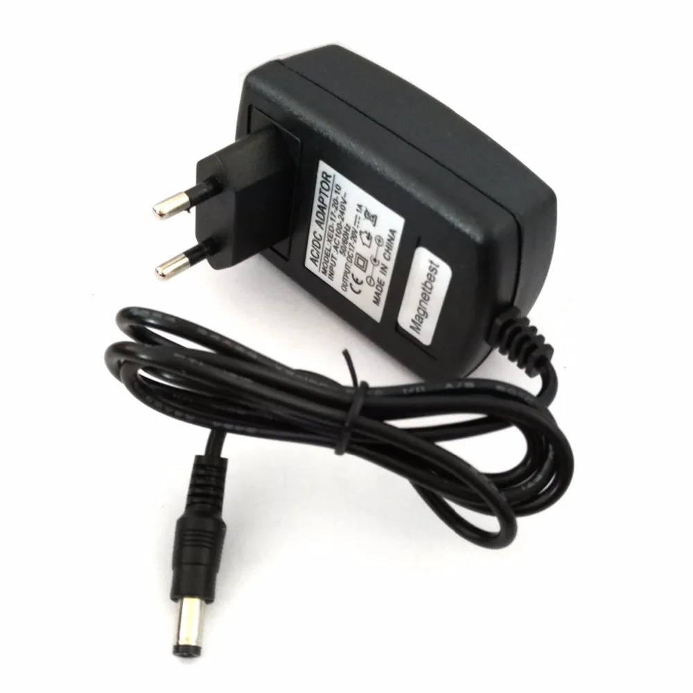 AC power adapter for Bose SoundLink Mobile Speaker