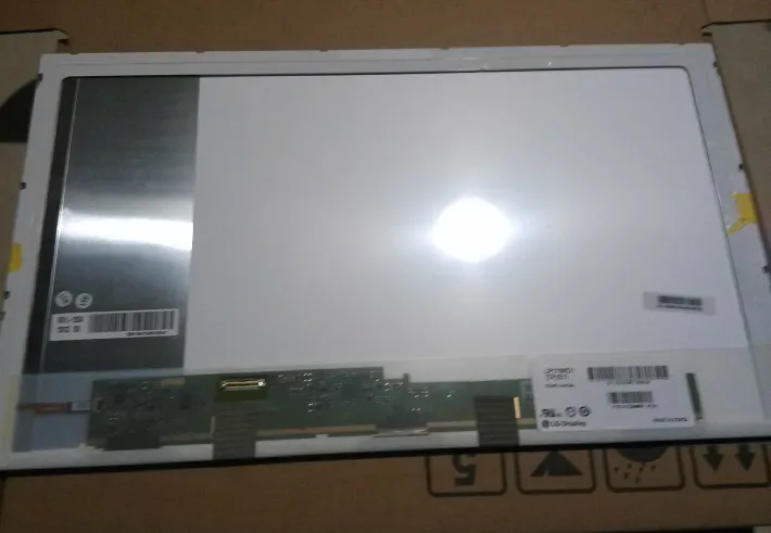 3 inch Laptop LCD Screen for Acer V3-772 ES1-732 Models B173RTN01.1 ...