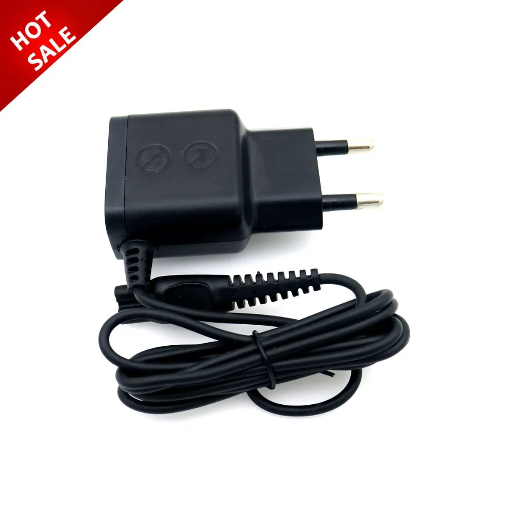 DHgate.com:Upgraded 15V 5.4W EU Plug AC Power Adapter Charger for ...