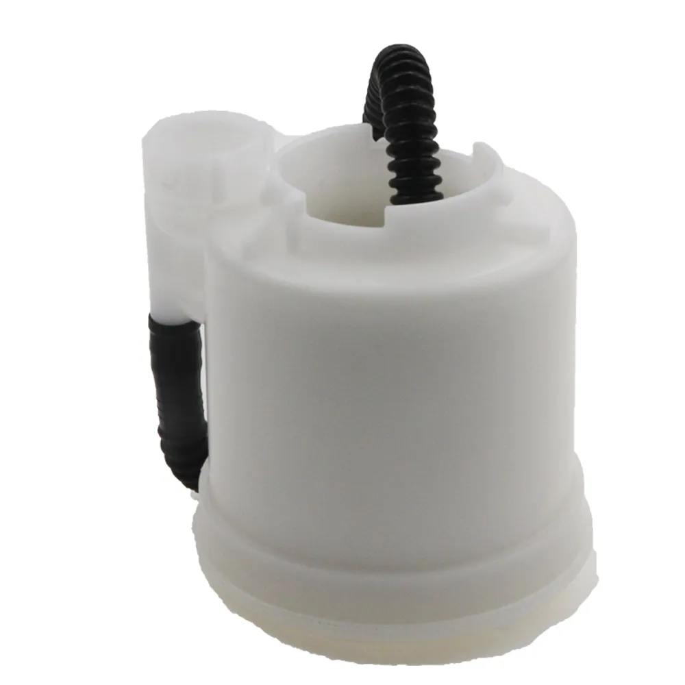 Car Fuel Filter for Toyota Corolla E140/E150 2006-2014 1.6L 1.8L 2.0L ...