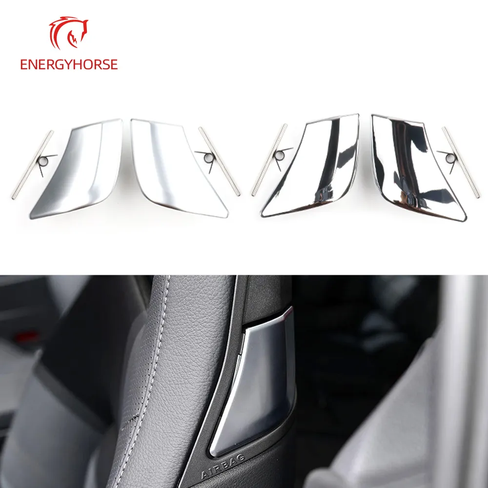 DHgate.com:Front Seat Adjustment Lock Backrest Handle Switch ...