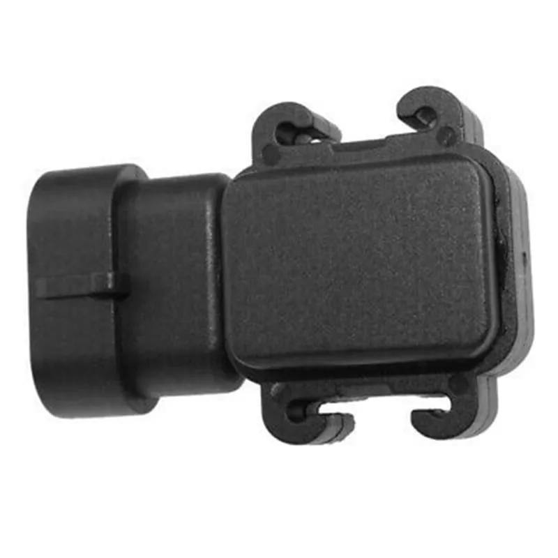 High-Precision Car MAP Sensor: Durable Intake Manifold Pressure Sensor ...