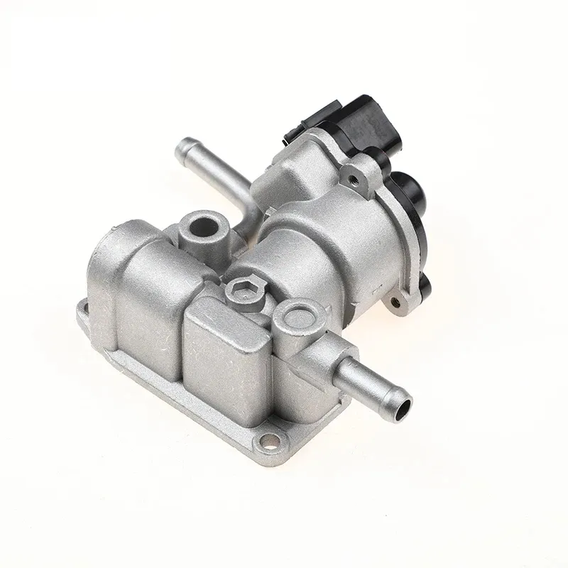 DHgate.com:Mitsubishi Pajero V31 4G63 4G64 MD614713A MD614713 IAC Idle ...