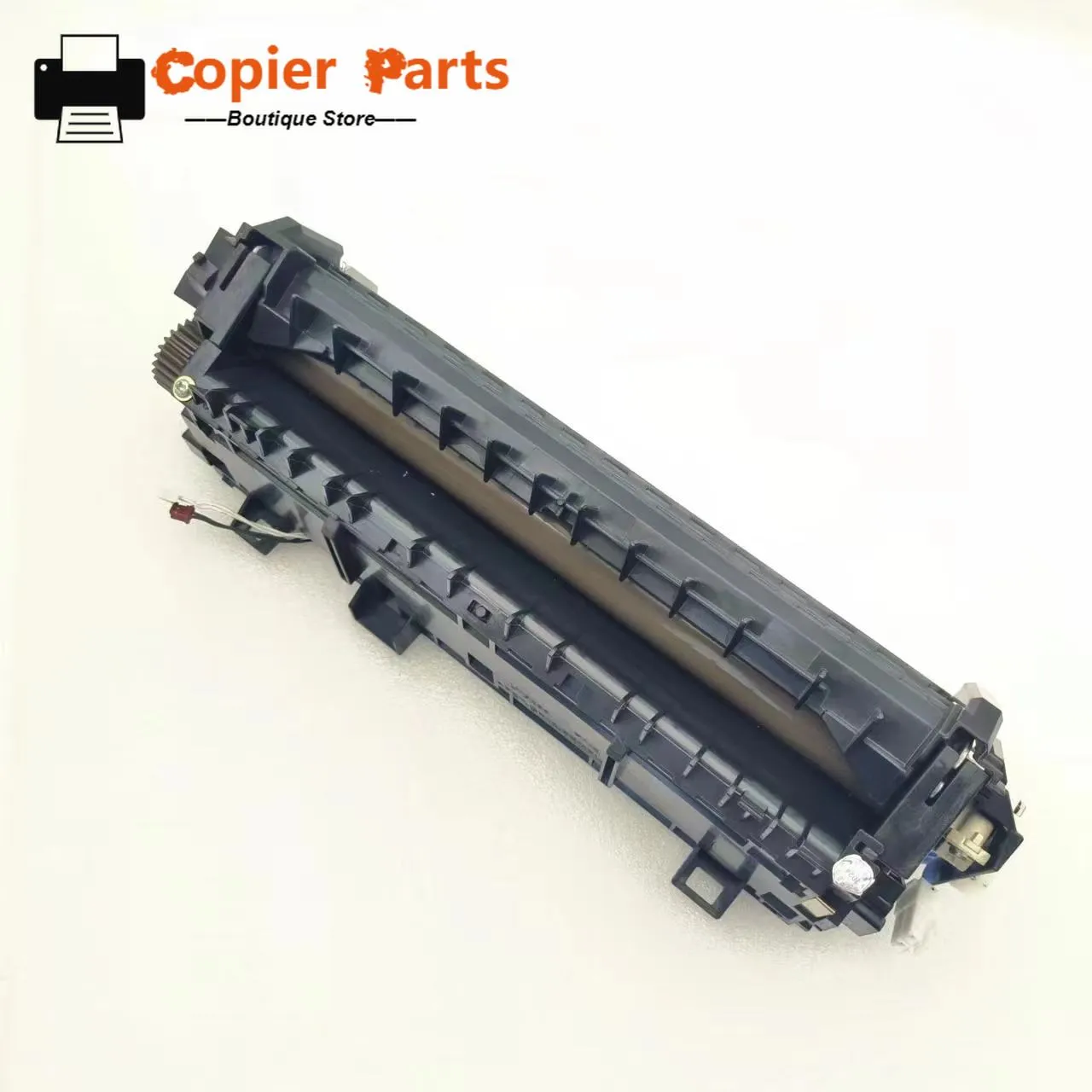 LY5610001 Fuser Unit Compatible with Brother DCP-8110DN 8150DN 8155DN ...