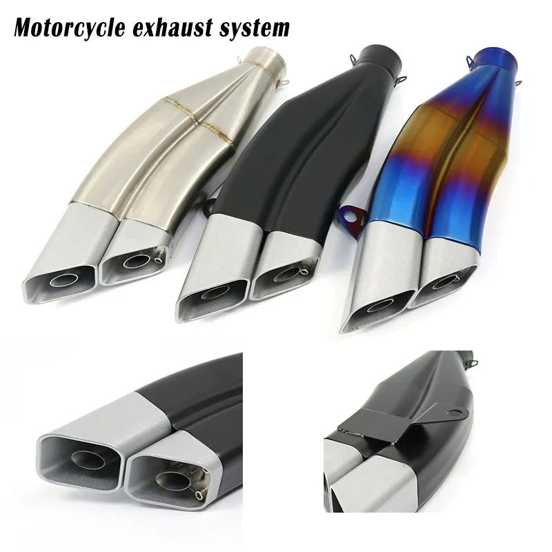 DHgate.com:For Yamaha Yzf r6 c3 2006 2007 2008 2009 2010-2019 Universal ...