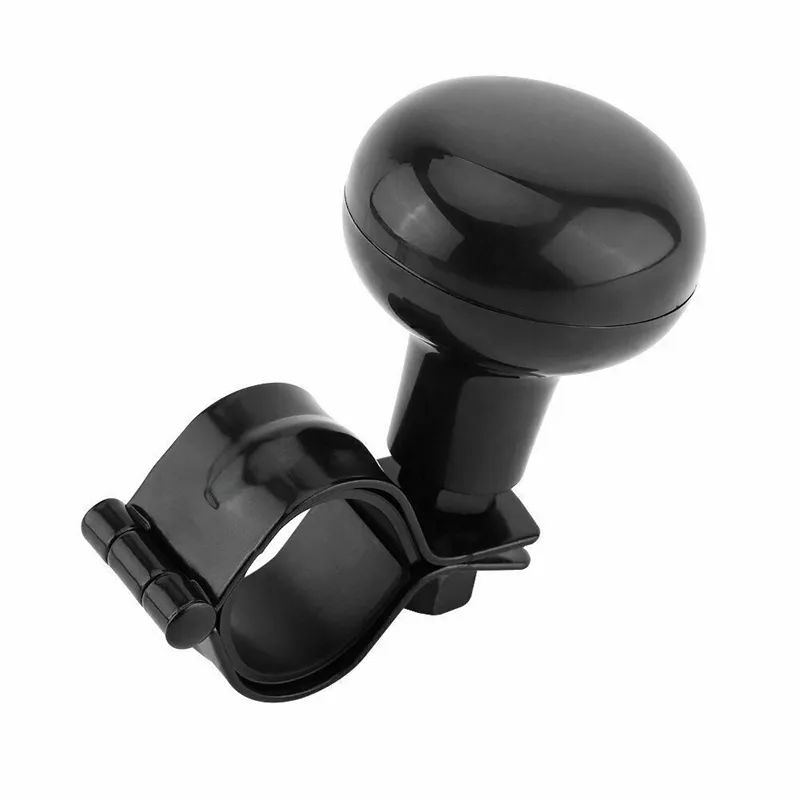 Hgv steering wheel knobs store