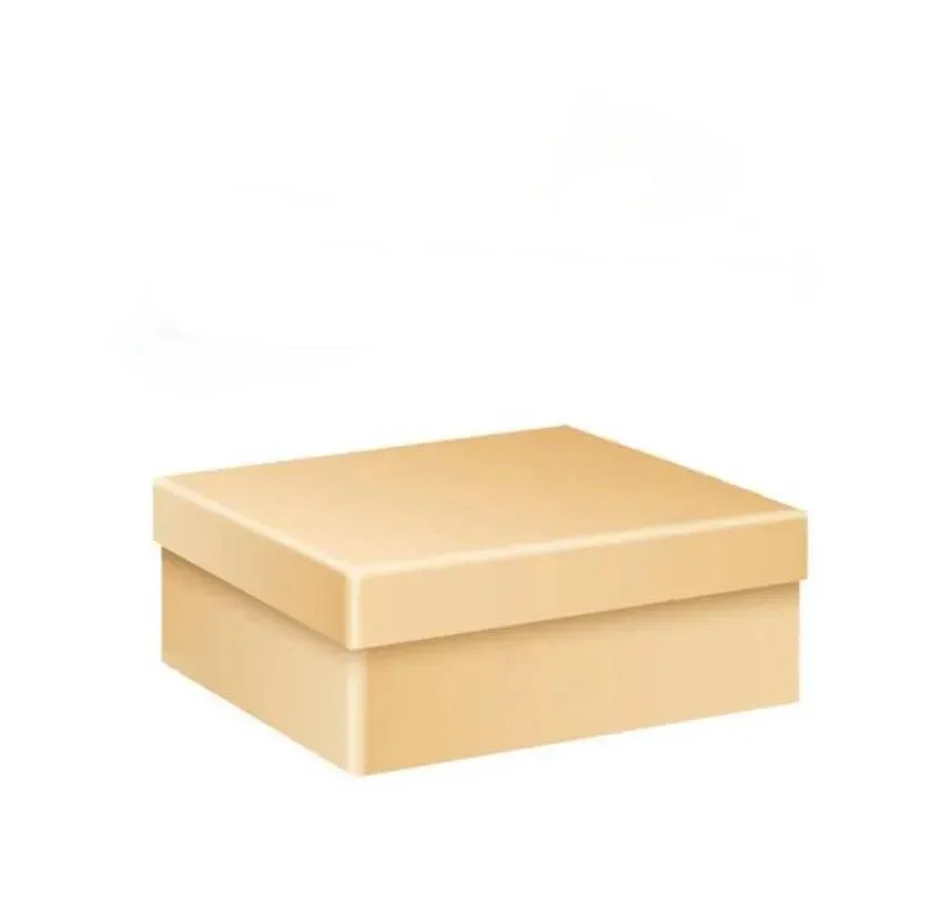 Buy Iphone Box Value Sturdy Cardboard Packaging Box For Storage ...