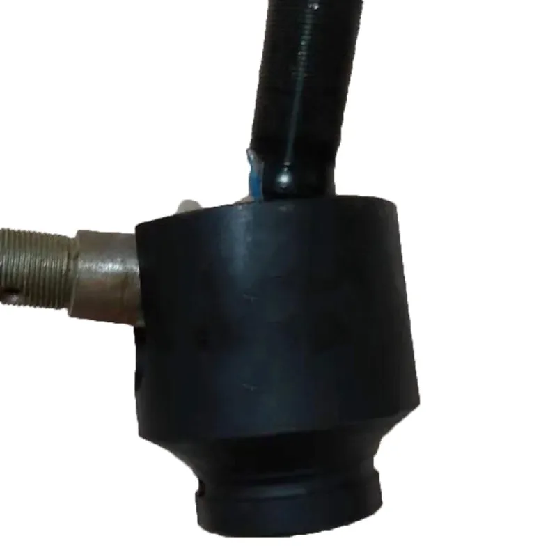 Hydraulic Ball Joint Remover and Disassembly keyword tool for ...