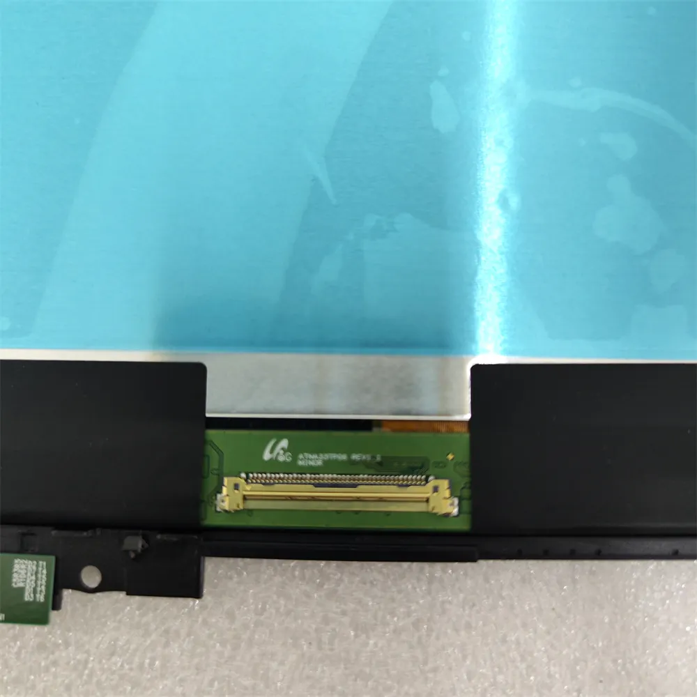 DHgate.com:Thinkpad C13 Yoga Chromebook OLED Touchscreen - 13.3" FHD ...