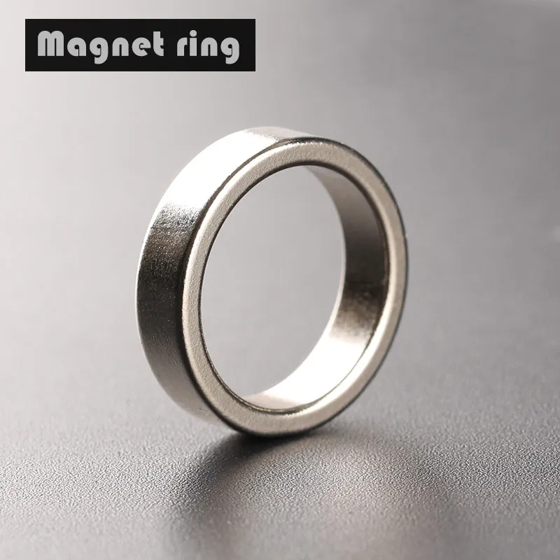 Magnetic Flashlights Tail Ring Durable Metal Torch... From Ddmyaug, $10 ...