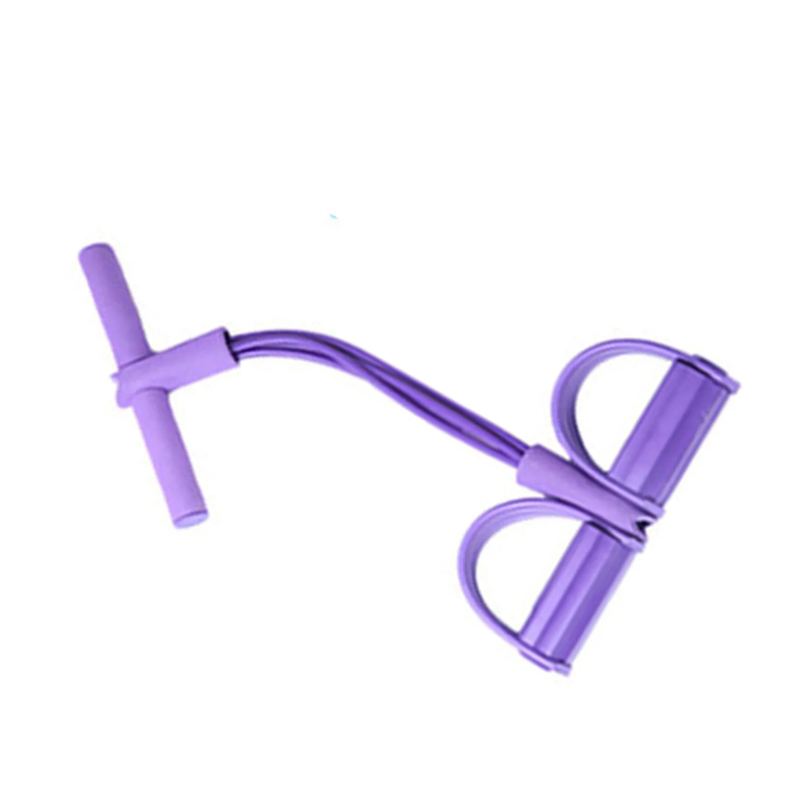 DHgate.com:Elastic Yoga Pedal Puller: Portable Strength Training ...