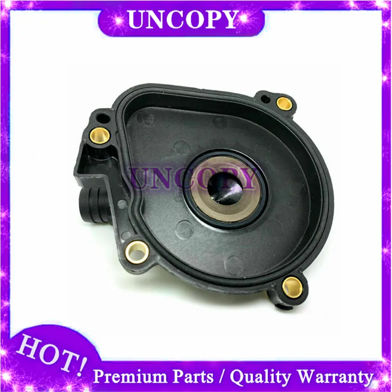 DHgate.com:Mercedes W211 W203 W204 Engine Crankcase Vent Valve Cover ...