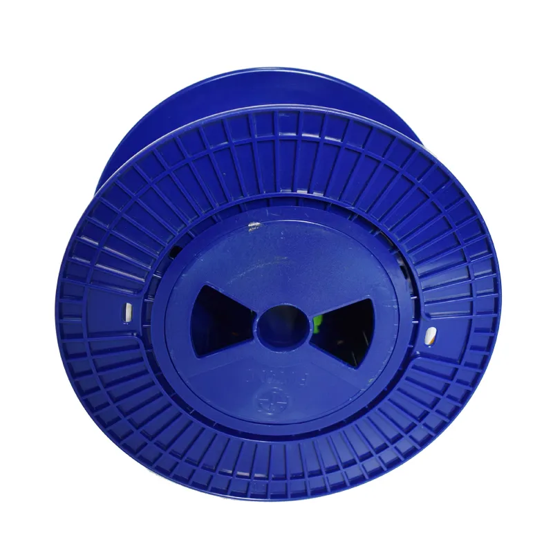 Fiber Optic OTDR Launch Cable Singlemode 9/125um 2km From Ddmyaug, $98. ...