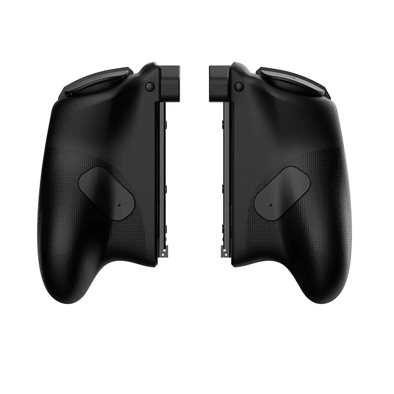 MOBAPAD M6 Gemini M6s Game Console Controller for Nintendo Switch ...