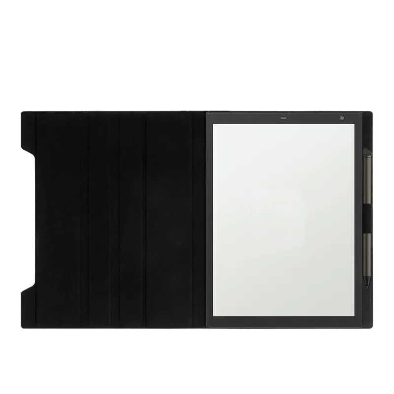 Sony DPT RP1 13.3 E Reader Case Magnetic Protective Cover With Pen ...