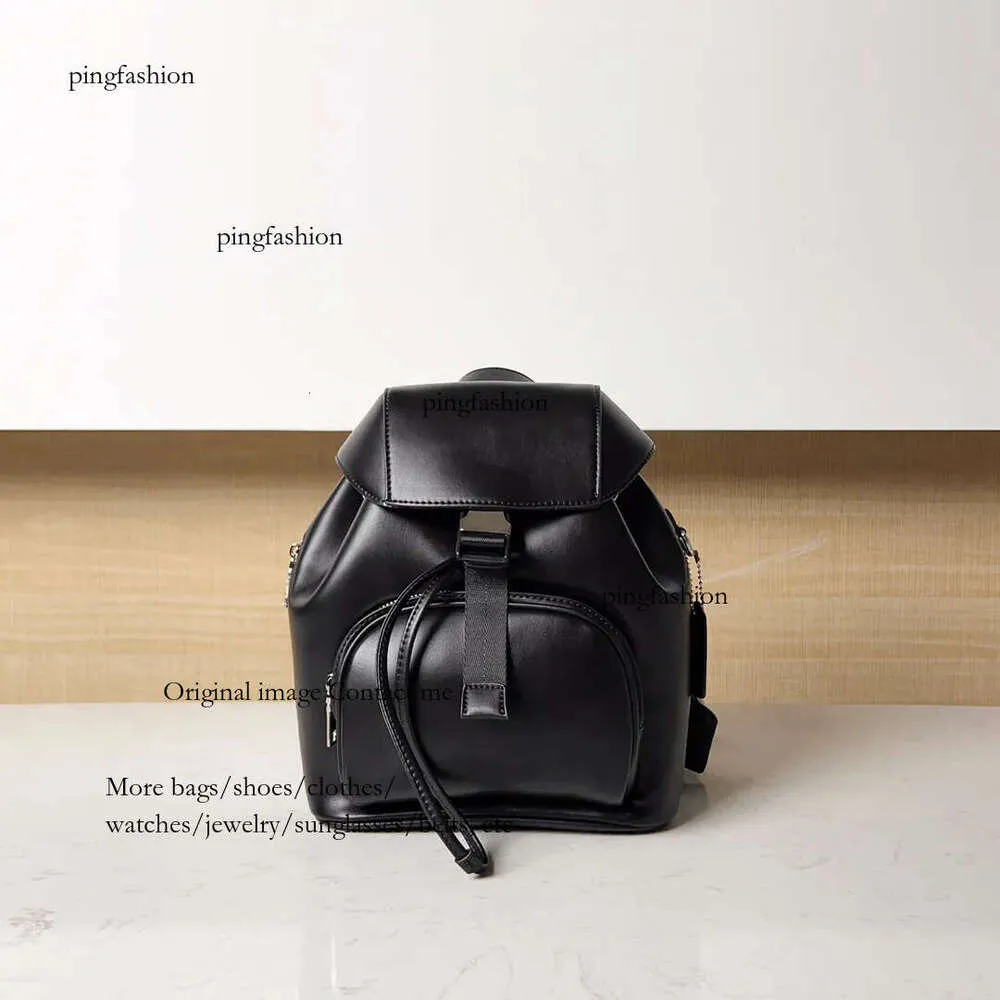 New Designer Clamshell Mini Mark Ryden Backpack Fashionable Casual ...