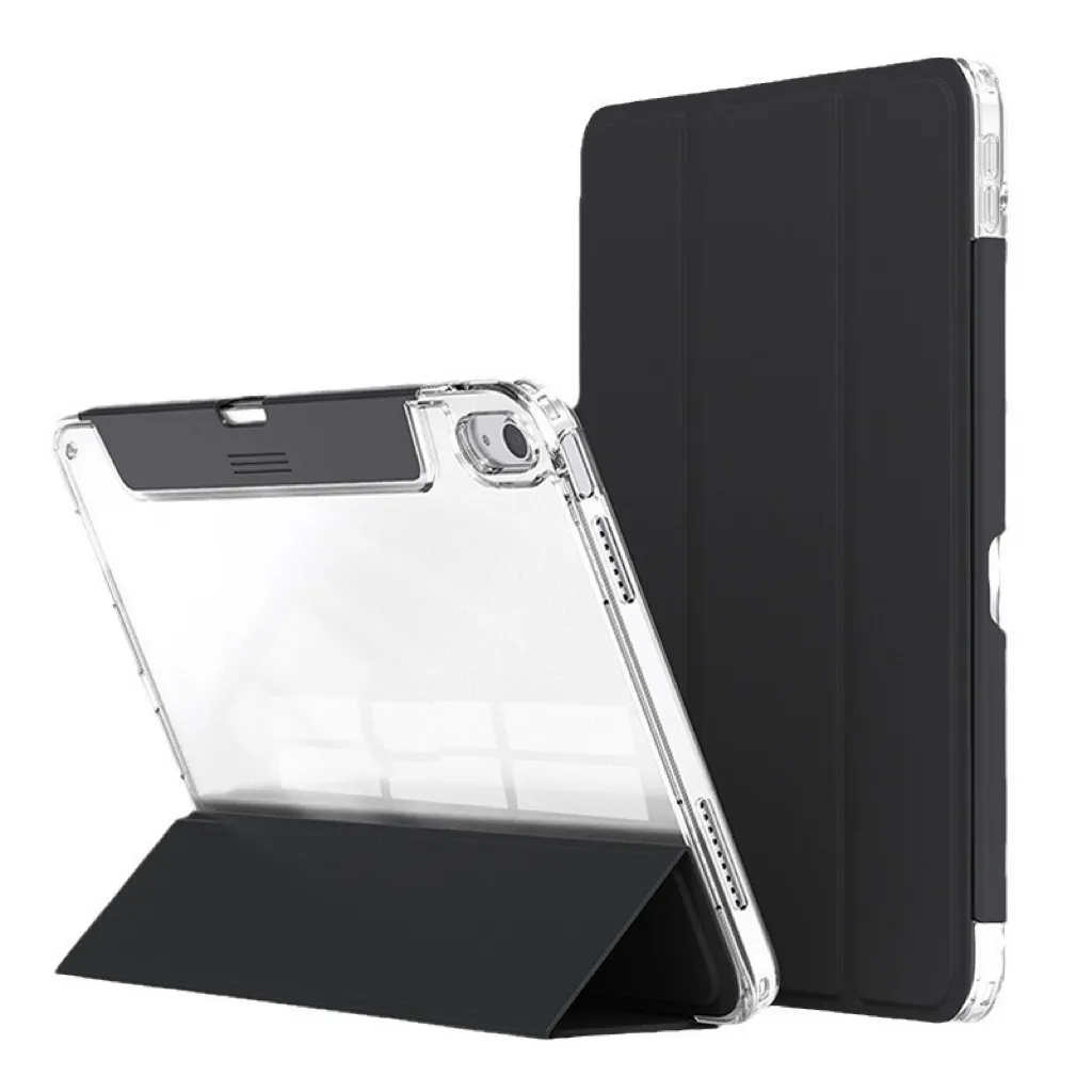 DHgate.com:Premium Feel Anti-Slip iPad Air 6 Case, Color Material ...