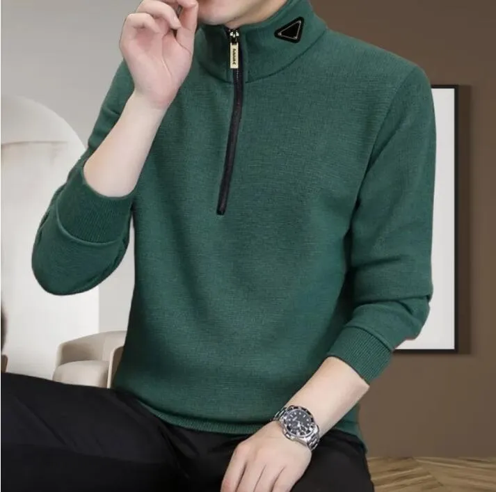 Sweatshirts: Designer Men's and Women's Hoodies, Hooded Sweaters ...