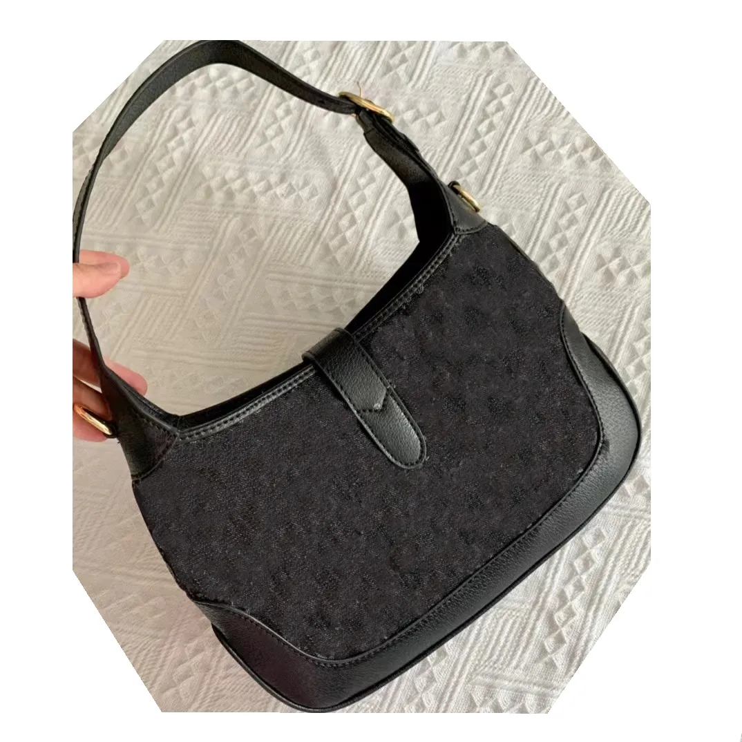DHgate.com:Big Leather Handbags for Women: Classic Shoulder Bag with ...