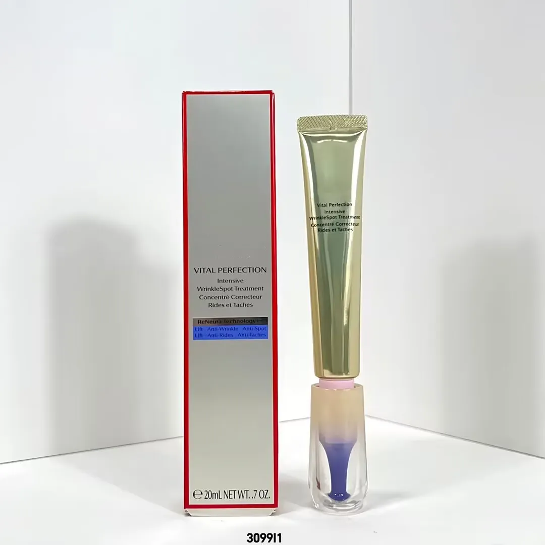 DHgate.com:Eye Cream for Brighter Eyes: Ginza Tokyo VITAL PERFECTION ...
