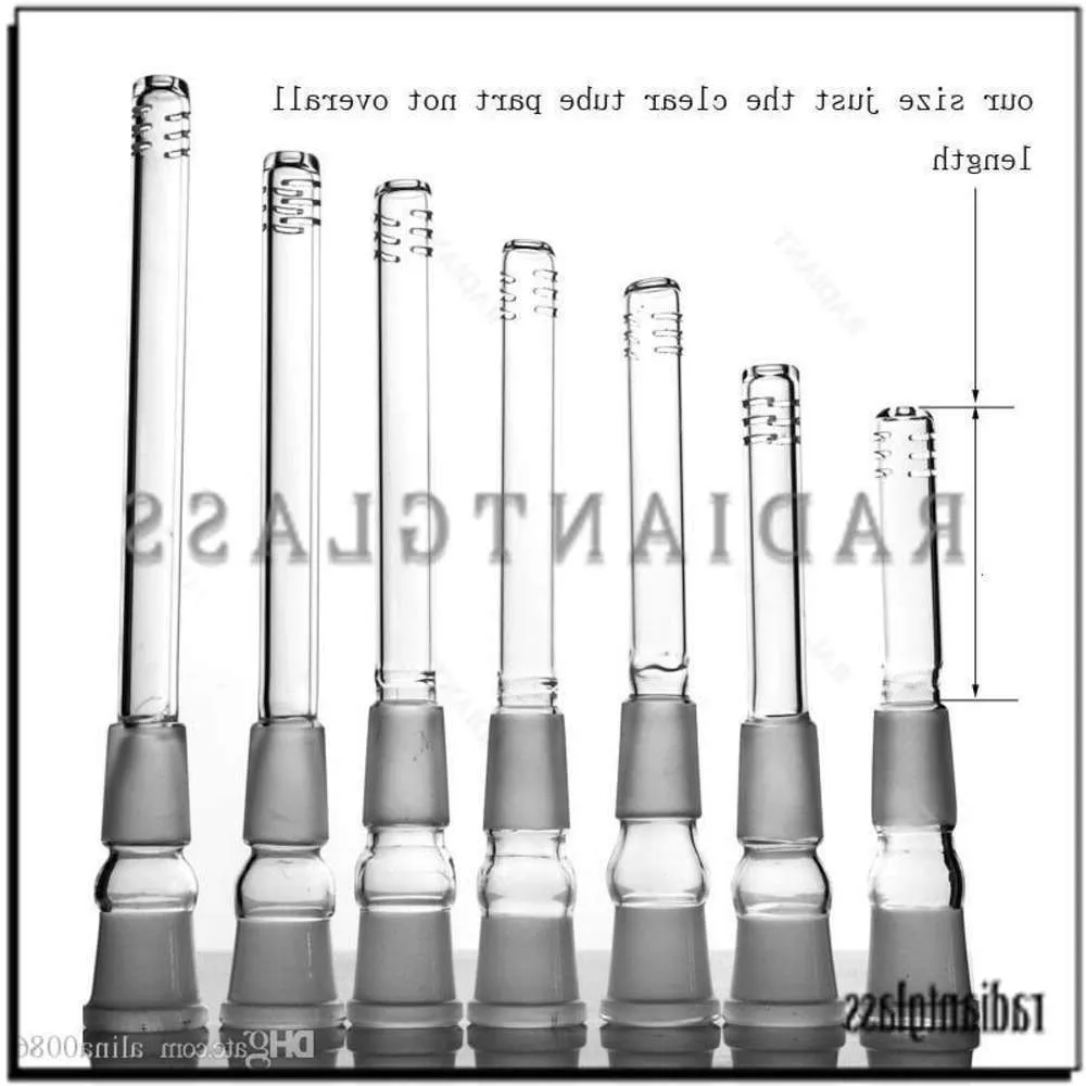 Pipe Smoking Manufacturer G.O.G Down Stem 18.8mm/14.5mm Diffused ...