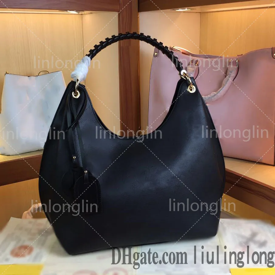 Carmel Hobo Bag Fashion Shoulder Bags Mahina... From Qualitybags888 ...