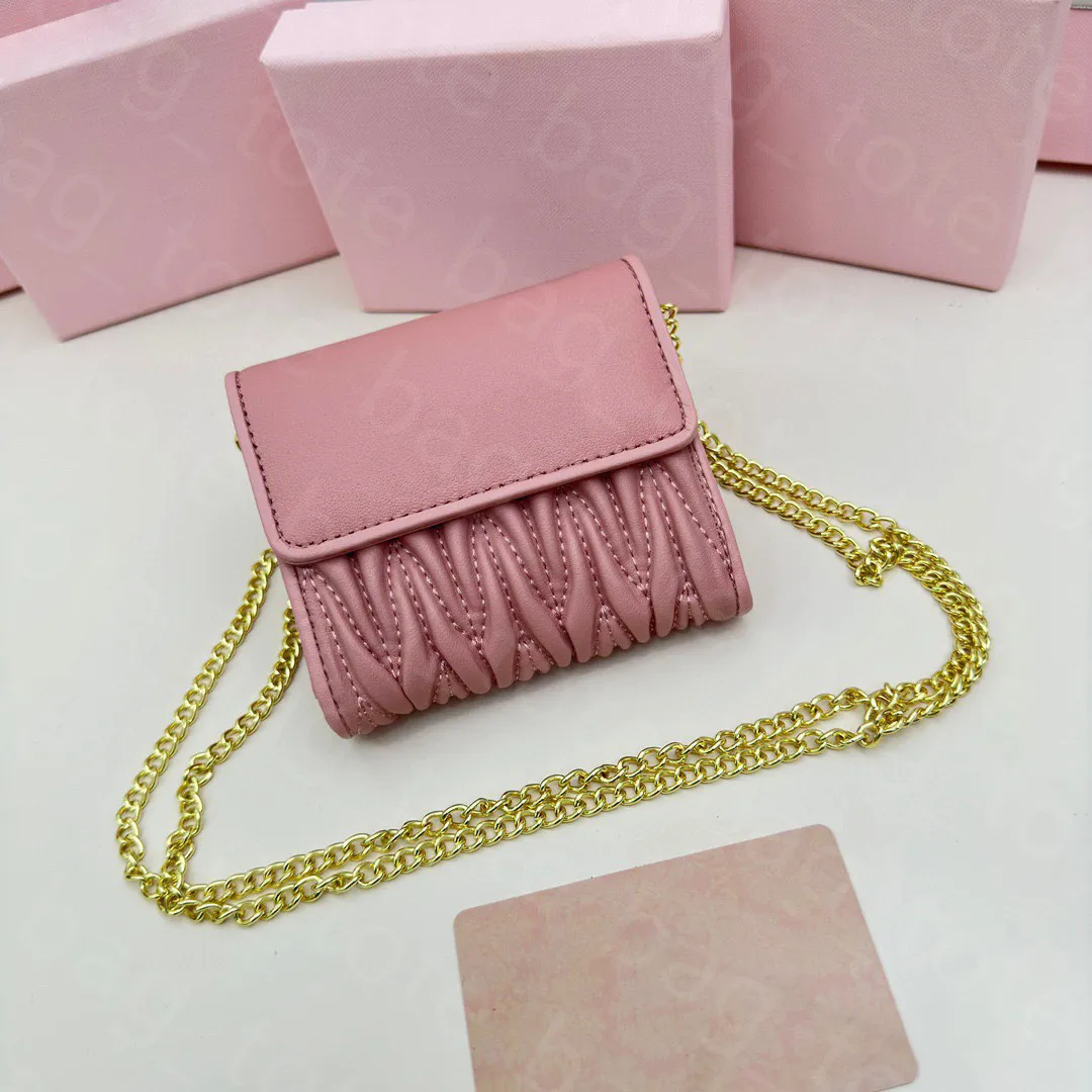 Designer Crossbody Bag: Luxury Shoulder Bag Purse Handbag Wallet On ...
