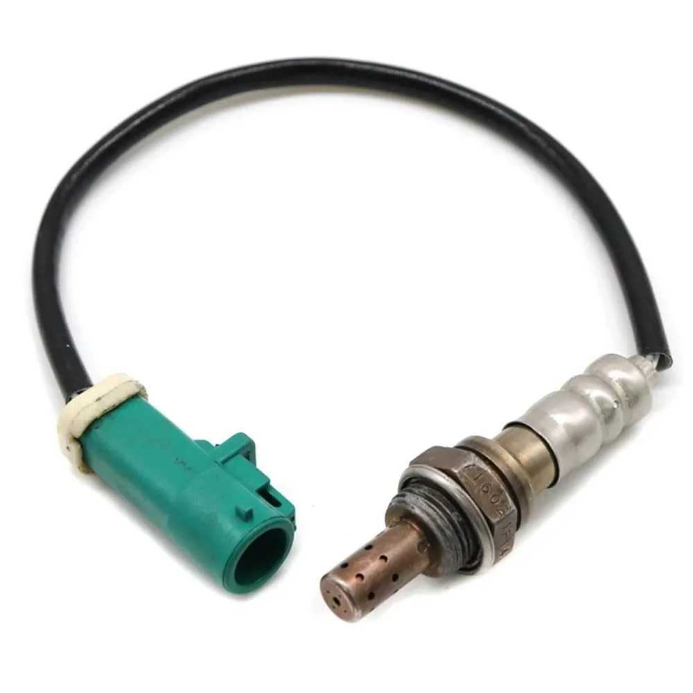 Pulchra Oxygen Sensor, Front Oxygen Sensor For Ford Cougar Escort ...