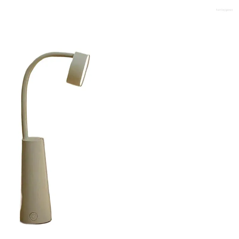 Multi Functional Magnetic Table Lamps Dunnes Stores With Eye Protection ...