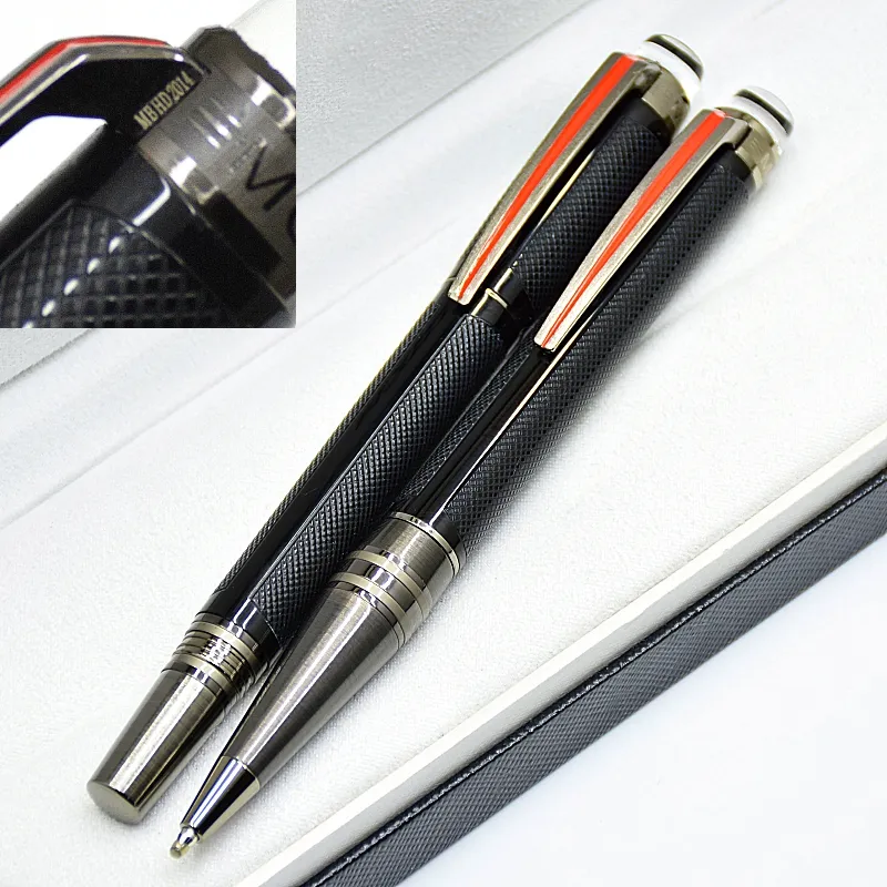 Wholesale Urban Speed Rollerball Ballpoint Signature Pen With PVD ...
