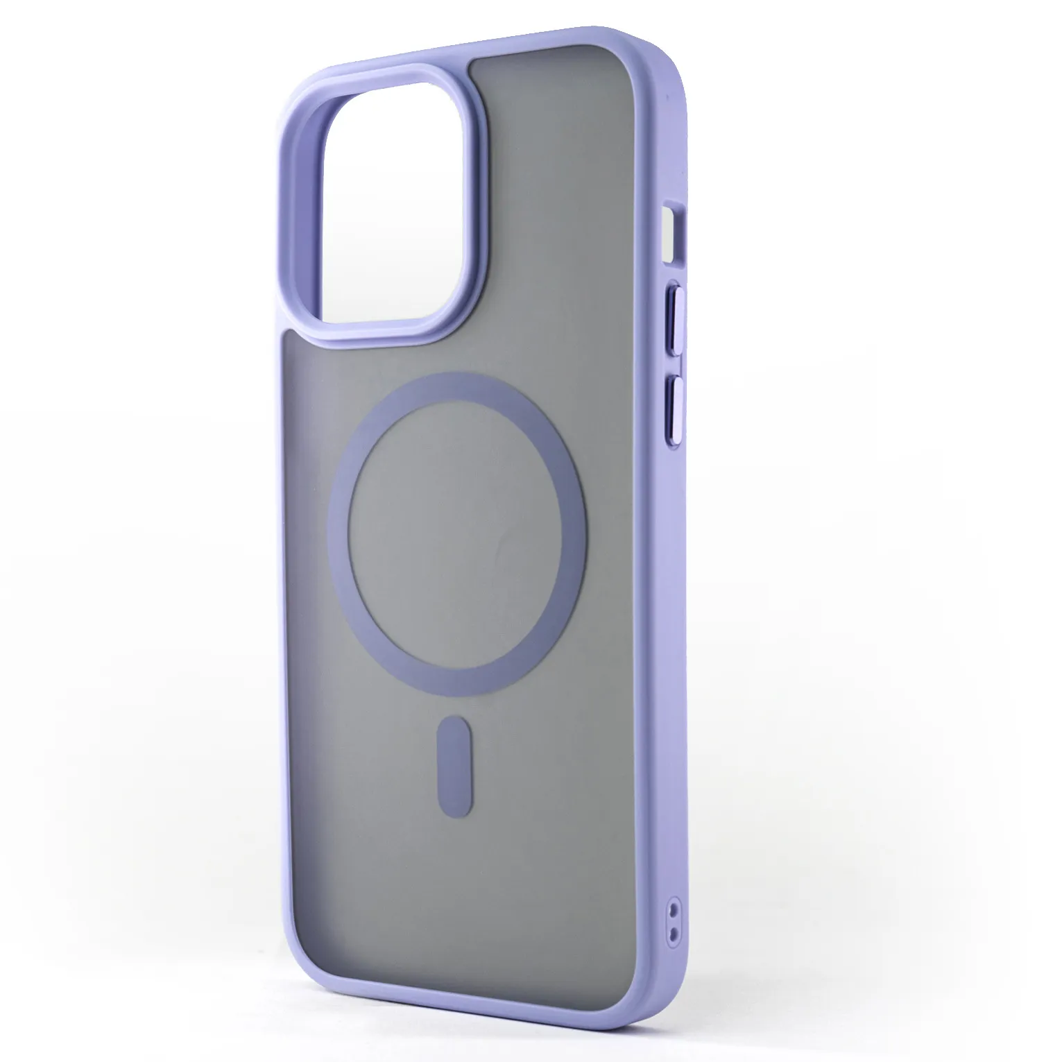 DHgate.com:Matte iPhone 14/15 Pro Case - Multiple Colors, Apple Skin ...