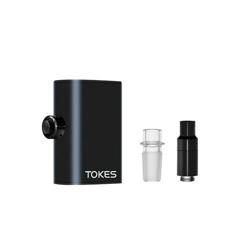 DHgate.com:Original G9 W113 Wax Heater Pen Ceramic Coil Variable ...