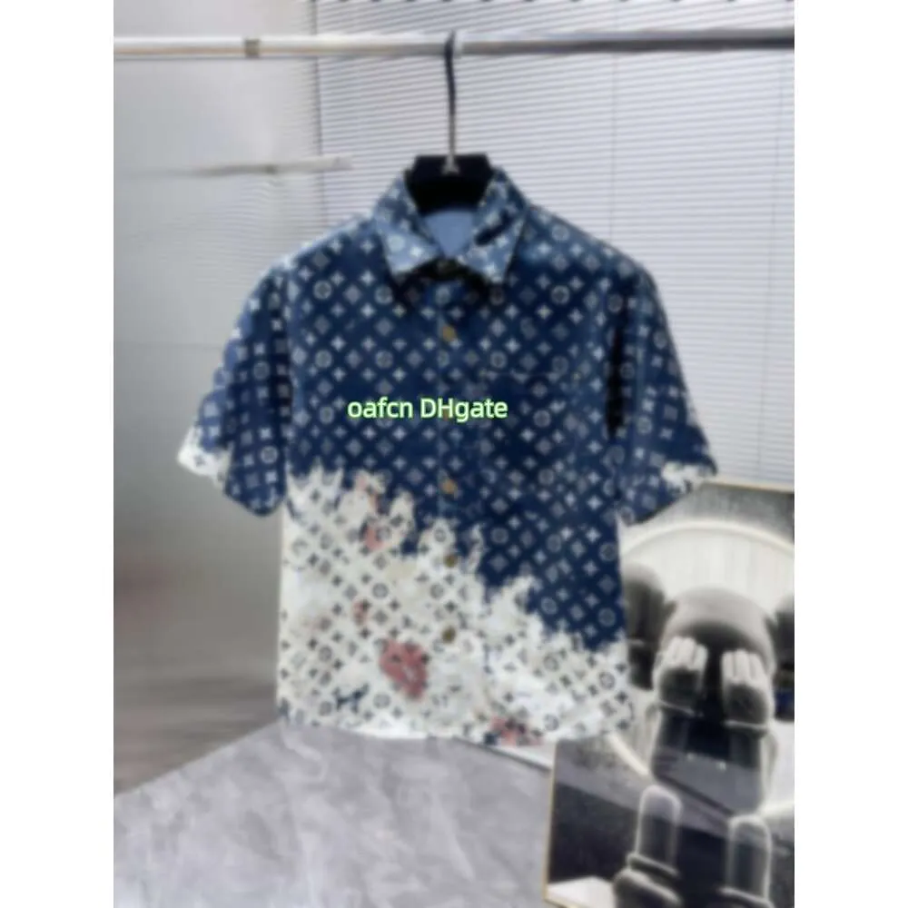 Men's Plus Size Hooded Sweatshirt Set, Casual Fashion Colorful Stripe ...