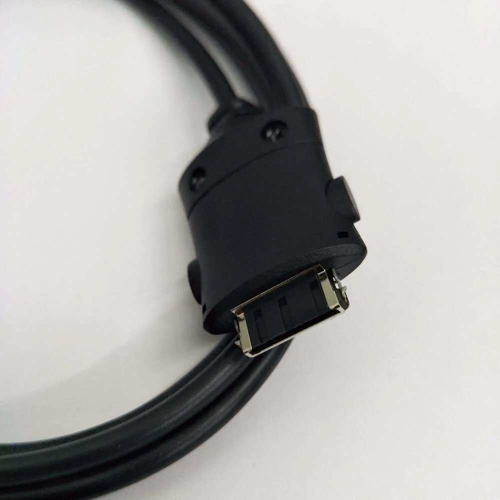 DHgate.com:Upgraded Samsung Digital Camera Charger Cable - SUC-C2 USB 2 ...