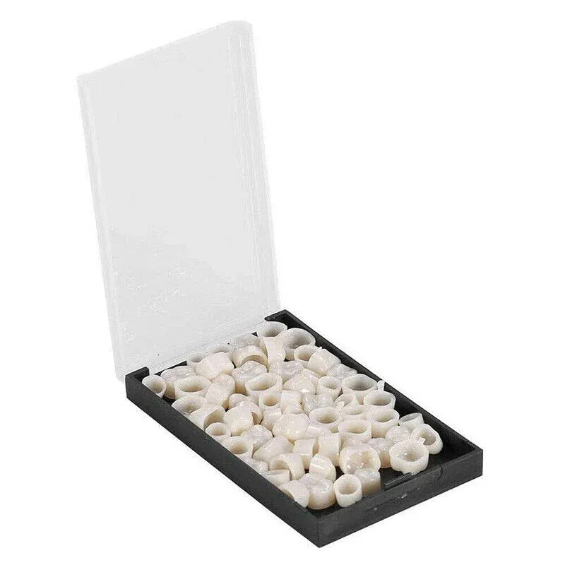DHgate.com:240Pcs Dental Veneers Teeth Caps, Removable Tooth Whitening ...