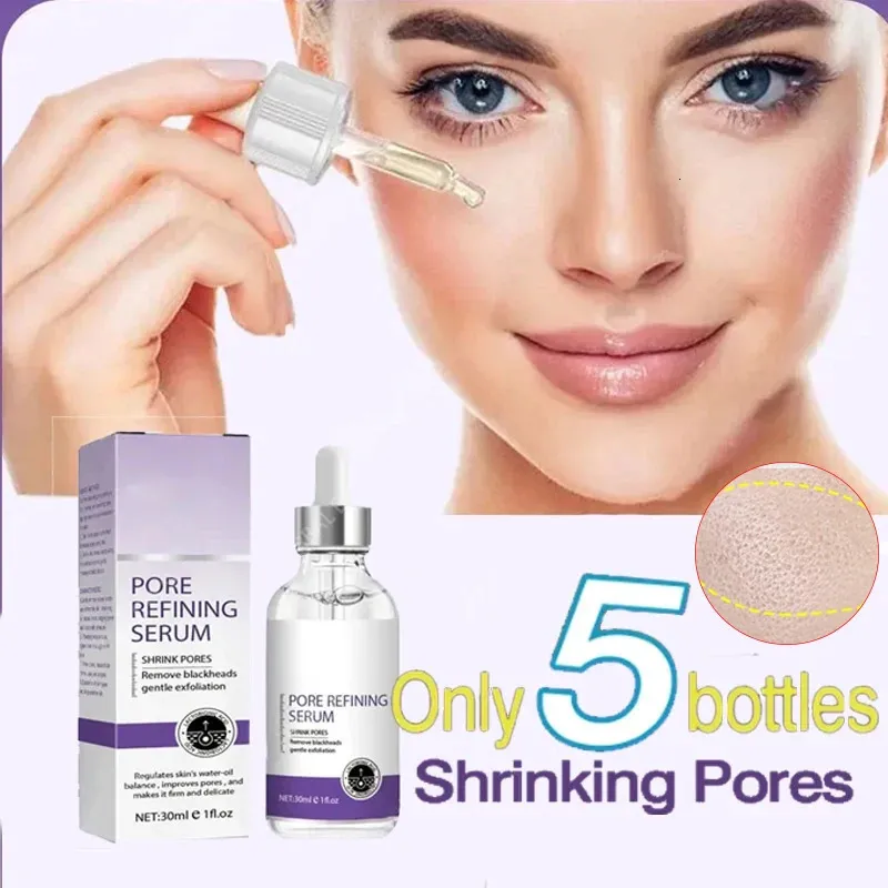 Balancing & Pore-Minimizing Toner | Corrects Enlarged Pores | Combo/Oily Skin from Dhgate Toners ...