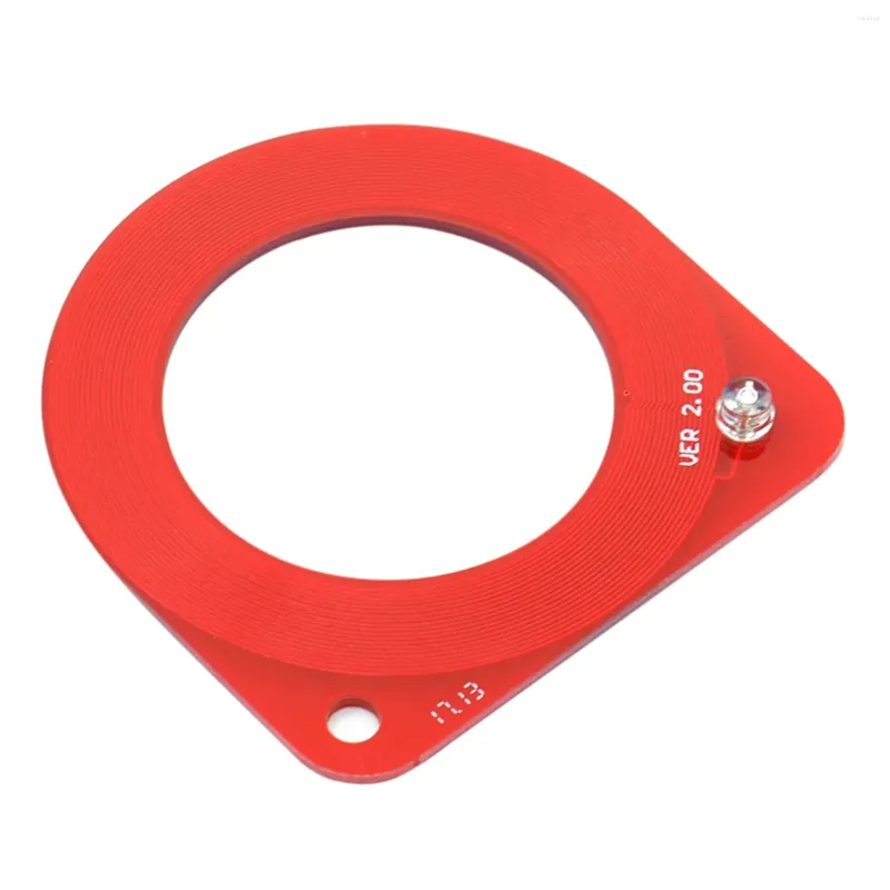 ECU Connection Speed Test Coil For Automotive Diagnostic Connection ...