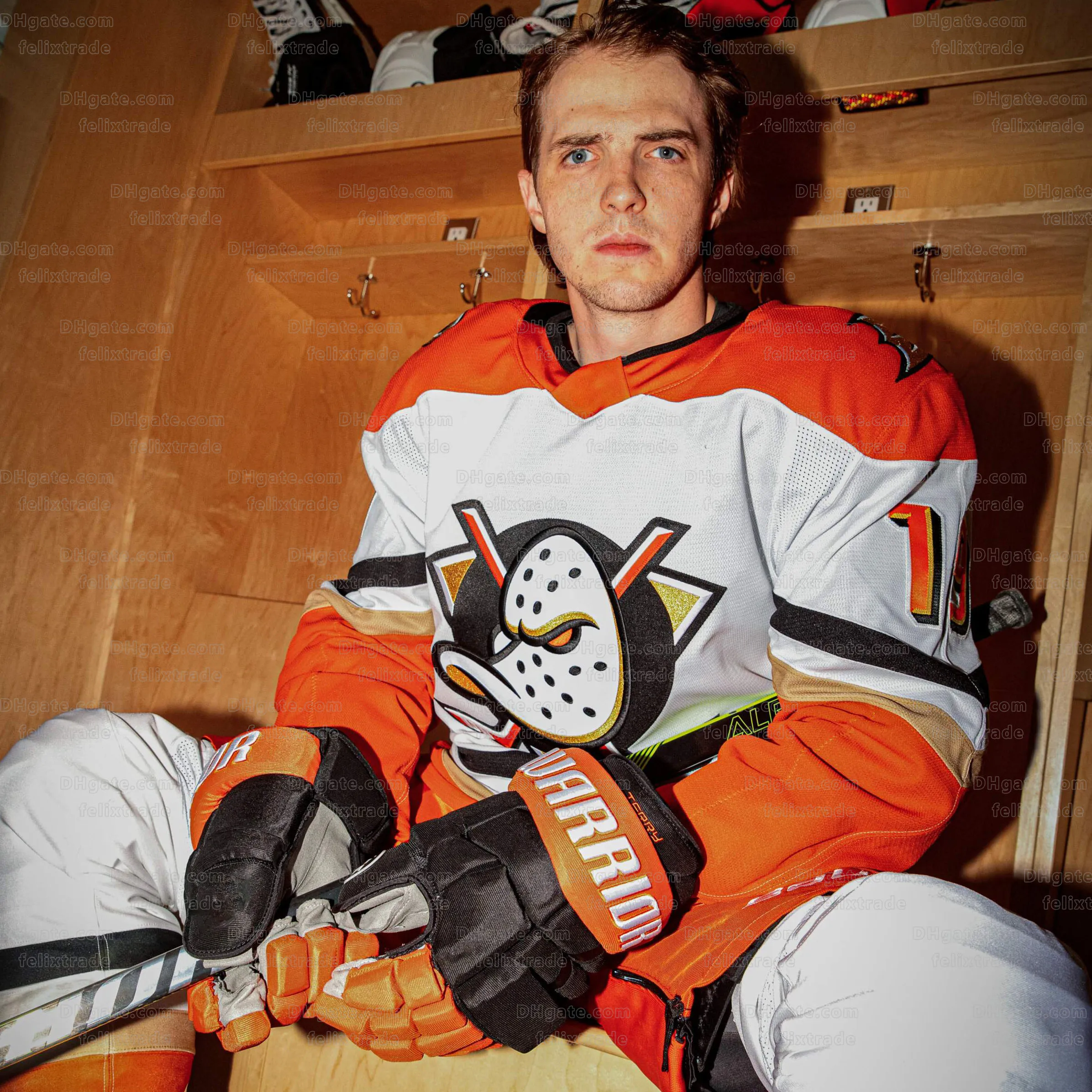 igor.shesterkin coloring pages.html.html.html.html.html.html.html.html.html.html.html.html.html.html.html.html.html.html.html.html.html.html.html.html